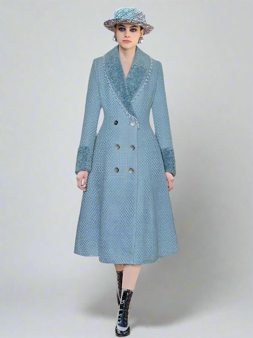 Shop your elegant, chic and stylish wears for women – VanillaStyle