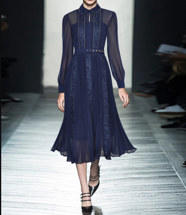 Shop your elegant, chic and stylish wears for women – VanillaStyle