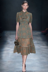 Shop your elegant, chic and stylish wears for women – VanillaStyle